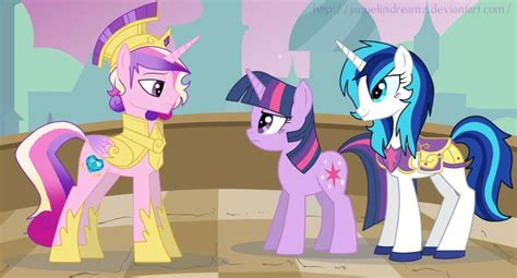 35 Best Mlp Genderbent Images On Pinterest Gender Bender My Little