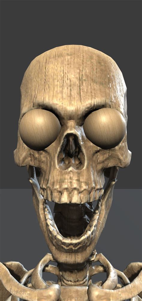 Shantae In Her Dancer Outfit In 2025 Character Art Cartoon Girl