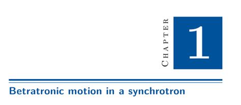 Sectioning How To Make This Chapter Heading Style Tex Latex