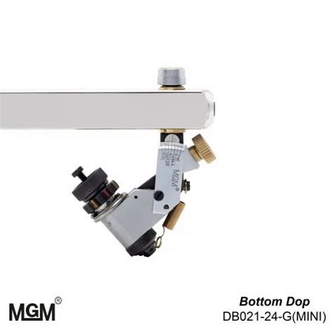 Semi Bottom Tang At Best Price In Jamnagar By Mgm Mech Private Limited Id 2855758390891