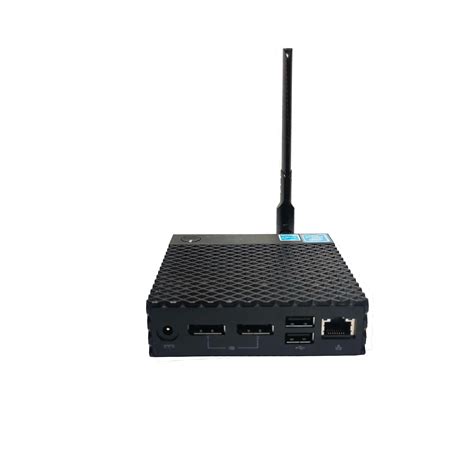 S2bb2bc9b9dc74c31944b71de58e3e4dac