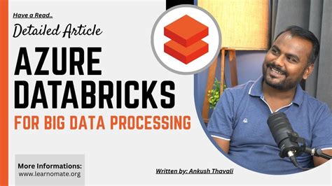 Mastering Oracle Backup Recovery And Data Guard A Complete Guide For