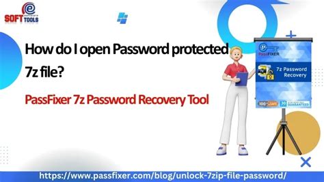 Ppt How Do I Open A Password Powerpoint Presentation Free Download