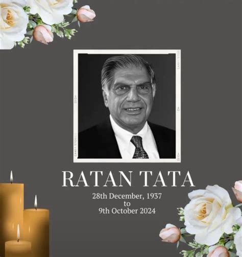 You Will Always Be Remembered Your Supreme Sacrifice For The Nation Is