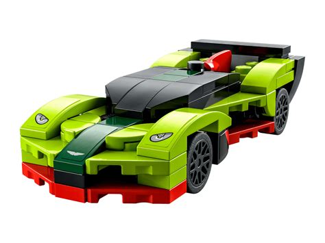 לגו ספיד (Speed Champions ) - LEGO Store Israel
