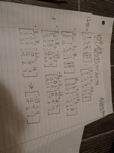 Solved Solutions poss lo le each B ー Chegg