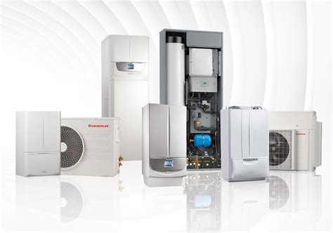 Хибридните системи предлагат значителни предимства не само за… Amax Gas