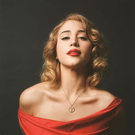 Caylee Cowan On Instagram There Is Beauty And Humility In