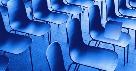 How To Make Data Mesh A Reality An Implementation Roadmap Immuta