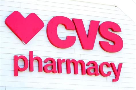 Cvs Health And Microsoft Corp John Stockton