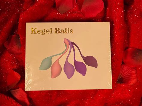Kgel Balls 857