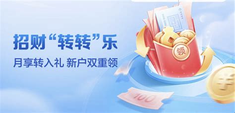 截屏2022 08 11 上午10