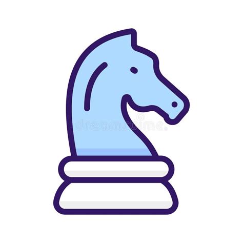 Business Strategy Tactical Planning Tactical Approach Vector Design