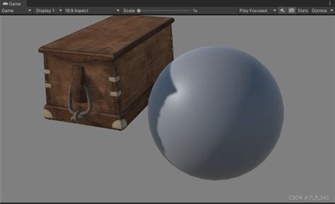 【unity Urp】手写pbr：从build In转到urpurp Pbr Csdn博客