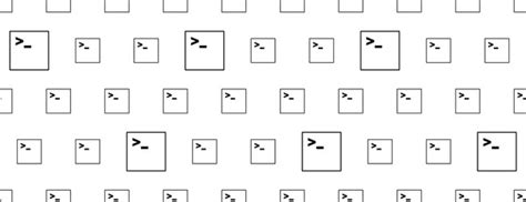 Dos Prompt Over 5 Royalty Free Licensable Stock Vectors And Vector Art Shutterstock