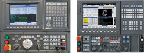 Okuma Cnc Machine Simulation Okuma Cnc Verification Okuma Cnc