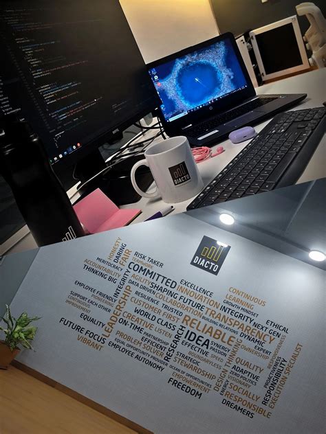 Ashwini Parihar On Linkedin Im Happy To Share That Ive Started A New Position As An Associate