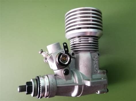 Os Max Kaufen Auf Ricardo Os Max Kaufen Auf Ricardo