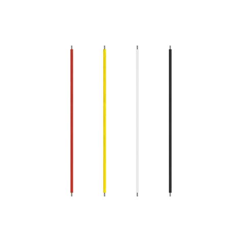 Boost Drone Performance Diversity With Tcxo Oscillator Micro Receiver Newbeedrone