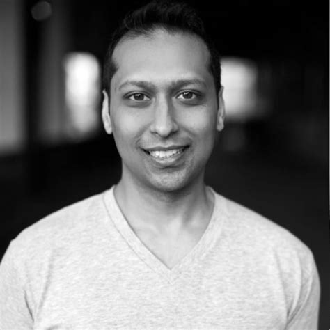 Nitesh Goyal · Pubpub