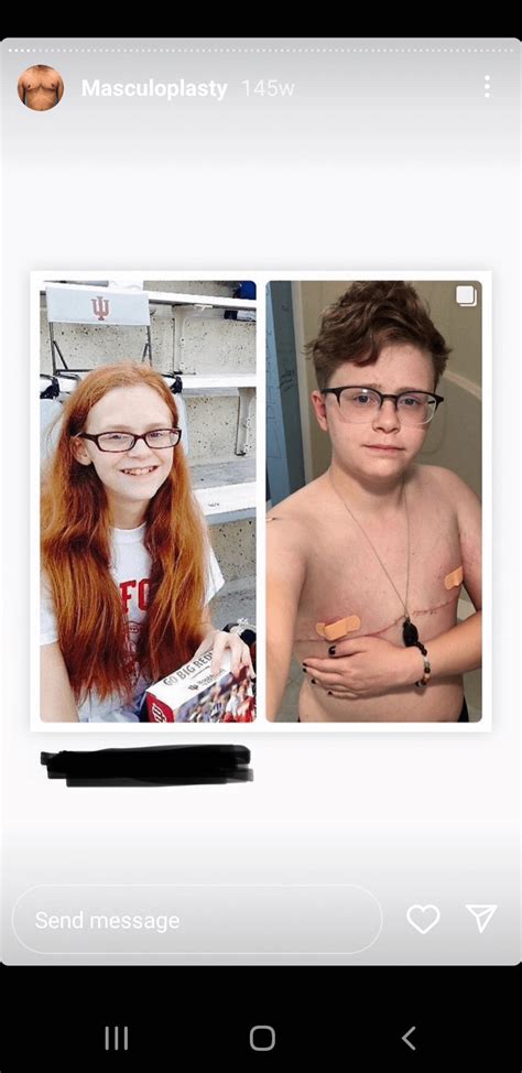 这就是西方社会给女人开出的出路——是的，男人总数变多了，然后呢？ Rdoubanfeministgroup