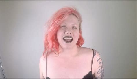 Dick Sizing Game Determines Your Masturbation Schedule Wmv Deannas