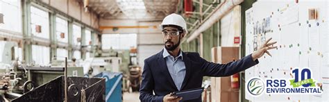 3 Tips To Grow Your Ehs Compliance Management Program Rsb