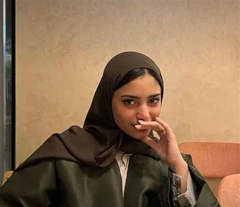 「fash」おしゃれまとめの人気アイデア｜pinterest｜ف【2025】