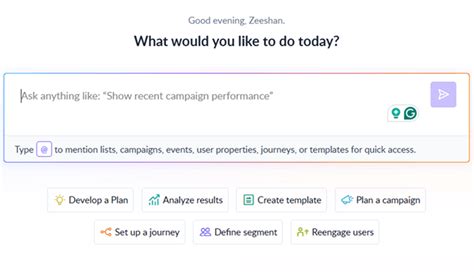 How To Create Email Distribution Lists In Gmail And Outlook