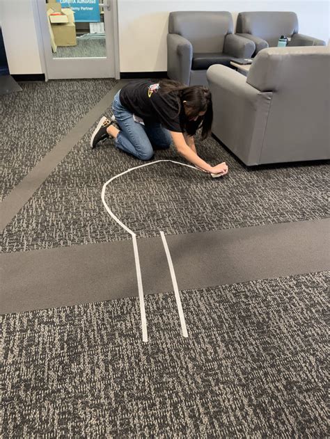 Contact Us To Host A Parallax Educators Workshop Like Grand Canyon University Parallax