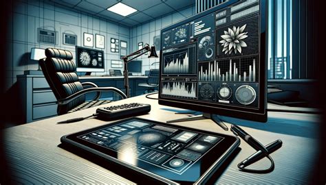 Professional Forensic Interviewing Services Fairfield Investigation