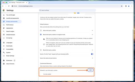 Trouble Logging Into The Chrome Extension Custom Fields Knowledge Base