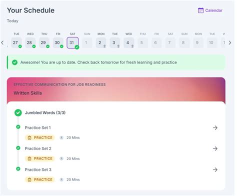 Vamsika Sneha On Linkedin Day136 Ccbp Nxtwave 150dayschallenge