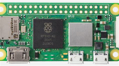 2023 年 6月 随笔档案 cxloge 博客园