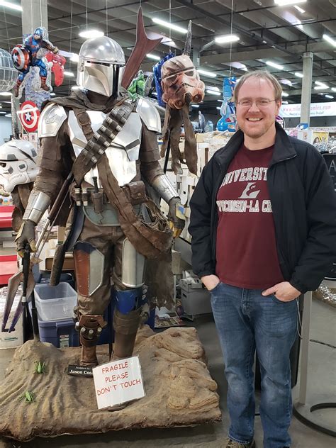 The Power Of Predictability