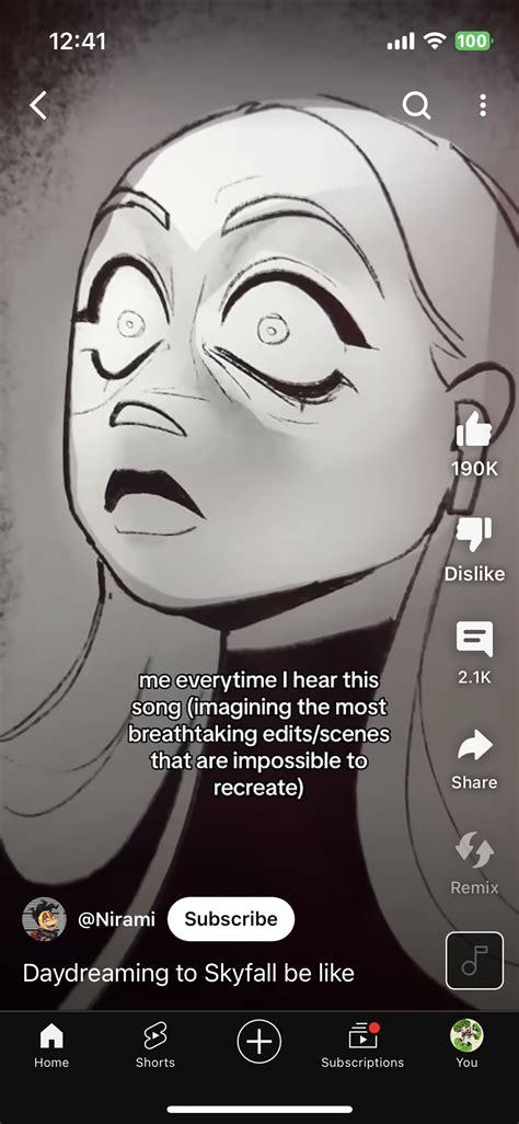 Nirami On Youtube Silly Pictures Internet Funny Really Funny Pictures