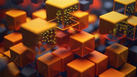 Redesigning Educational Funding How Learnfis Philanthropy Dao By