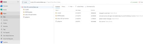 Using Azure Pipelines To Deploy Arm Templates Adatum