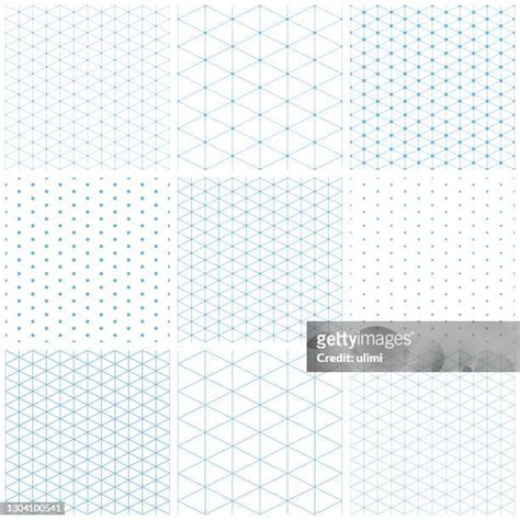 Dashed Line Rectangle Photos And Premium High Res Pictures Getty Images