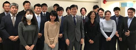 社会保険料（厚生年金、健康保険）から副業がばれる。 副業がばれない方法（副業起業塾）