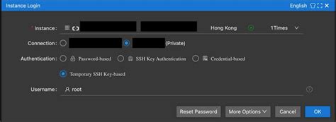 balram chavan on linkedin deploy angular application on alibaba cloud