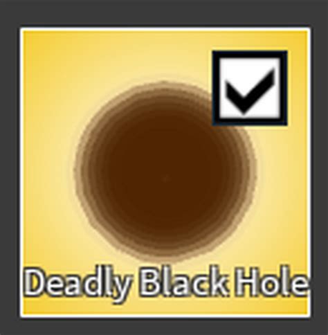 Discuss Everything About Blockate Wiki Fandom