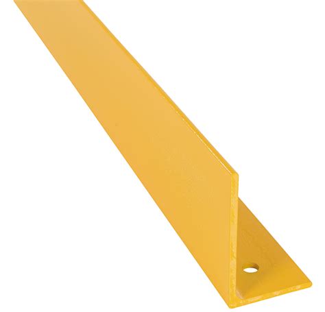Guide Rails Stainless Steel Sinks