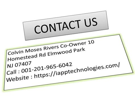 Mobile Apps Developers Ppt