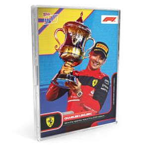 Topps Trading Cards, Baseball Cards, Collectibles & Sports Memorabilia