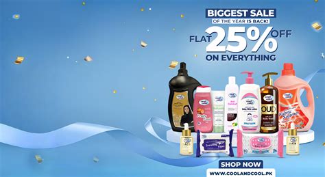 Refresh Fruit Drink Its An All New Version Refresh Refreshyourself Apple Facebook