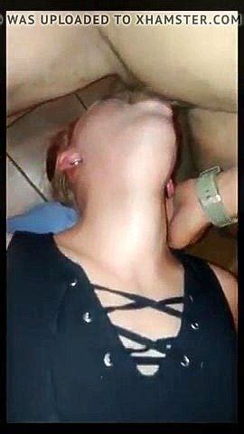 Watch Debo Sex Sex Games Amateur Porn SpankBang