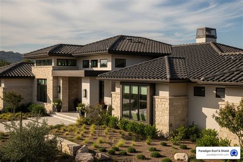 Barrel Tile Your Ultimate 50 Year Guide