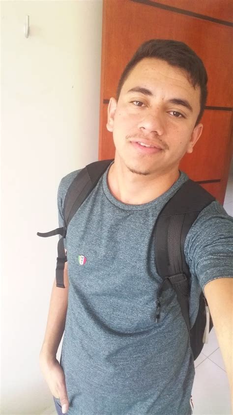 Como Fazer Deploy De Sua Aplicação Construída Com Vuejs Que Usa O