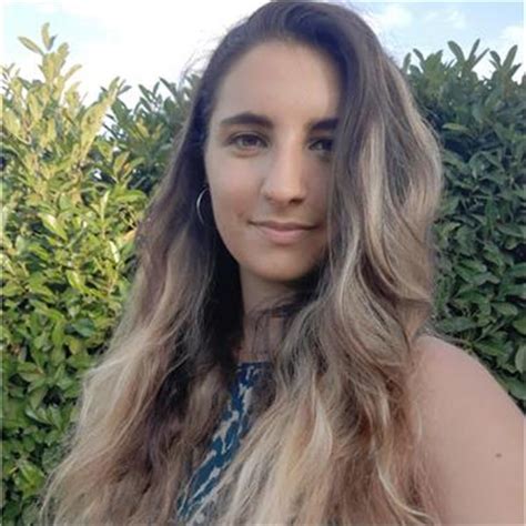 Giulia Buselli Letuelezioniit